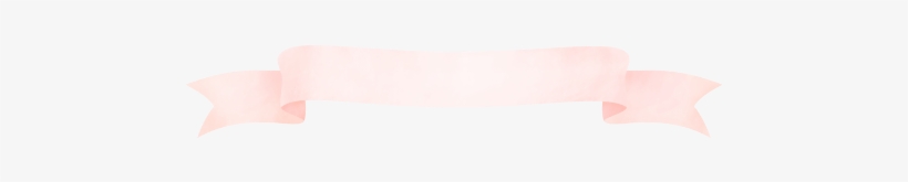 Ribbon Pink1 - Construction Paper PNG Image | Transparent PNG Free ...