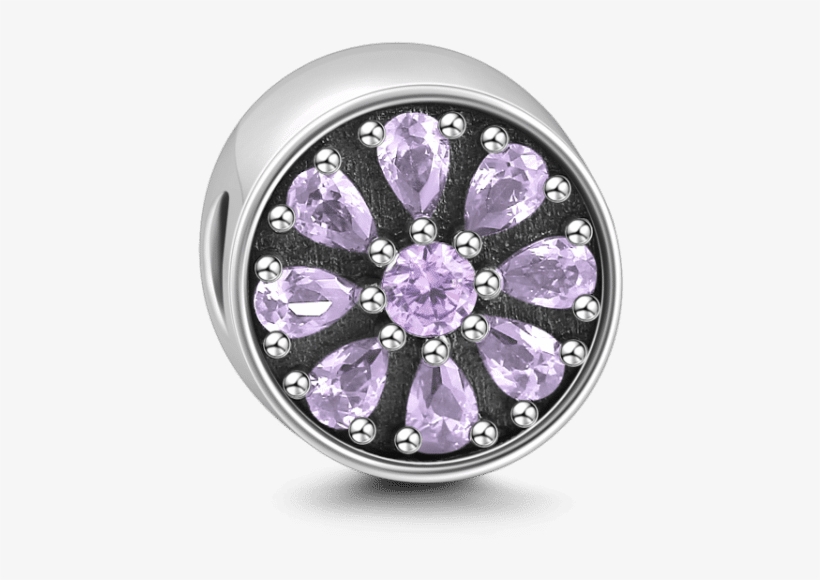 Titanium Ring PNG Image | Transparent PNG Free Download on SeekPNG