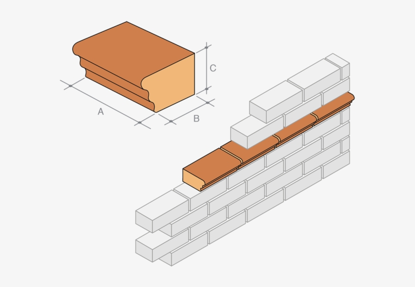Download Low Res Image - Diagram PNG Image | Transparent PNG Free ...