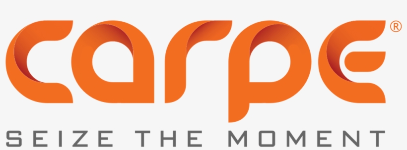 Carpe Lotion PNG Image | Transparent PNG Free Download on SeekPNG