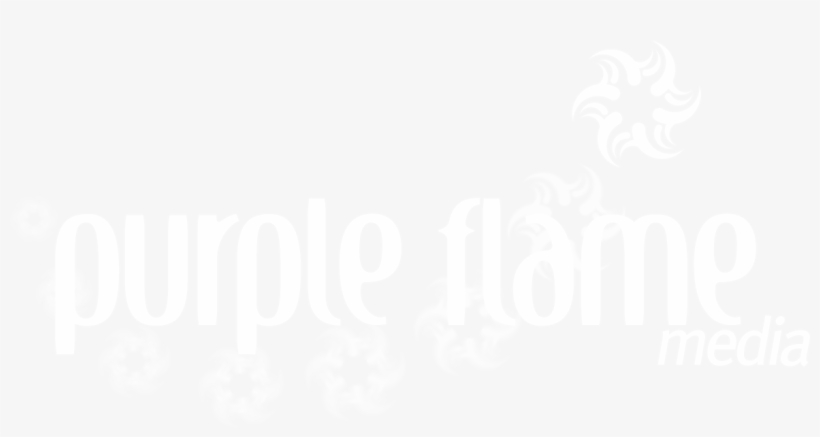 Pf Logo Banner - Logo PNG Image | Transparent PNG Free Download on SeekPNG