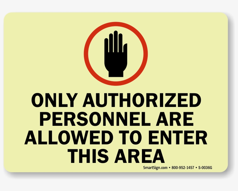 Zoom, Price, Buy - Outsiders Not Allowed PNG Image | Transparent PNG ...