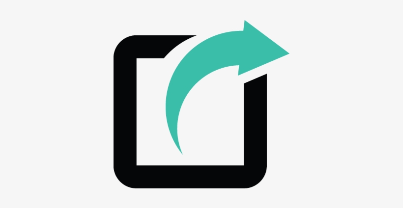 Download Right Direction, Overflow, Right Arrow Icon - Graphic Design ...