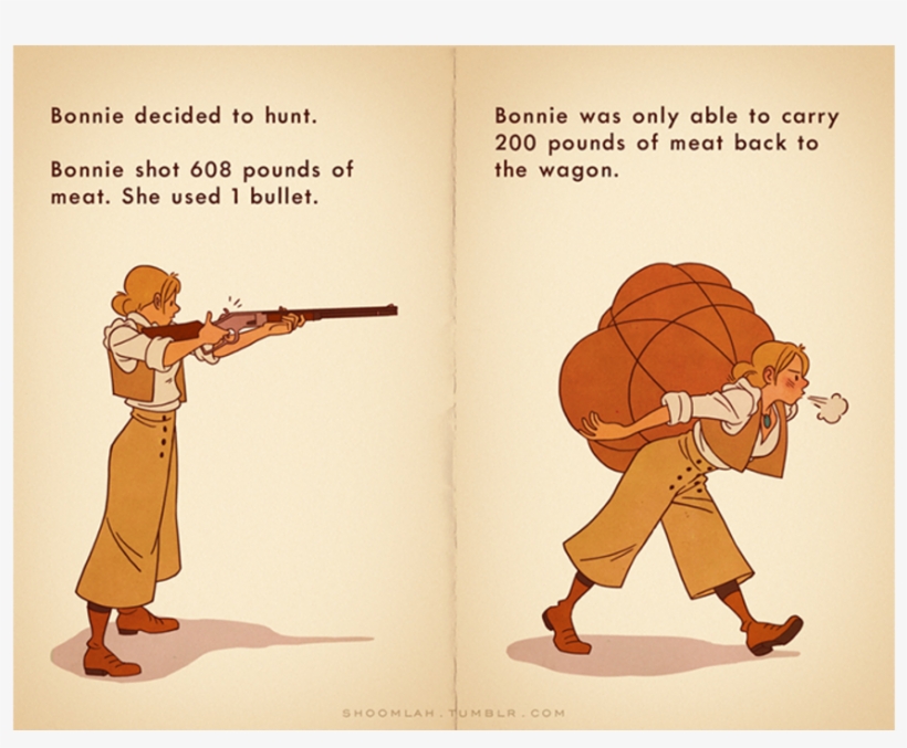 Rdr John Marston Quotes PNG Image | Transparent PNG Free Download on ...