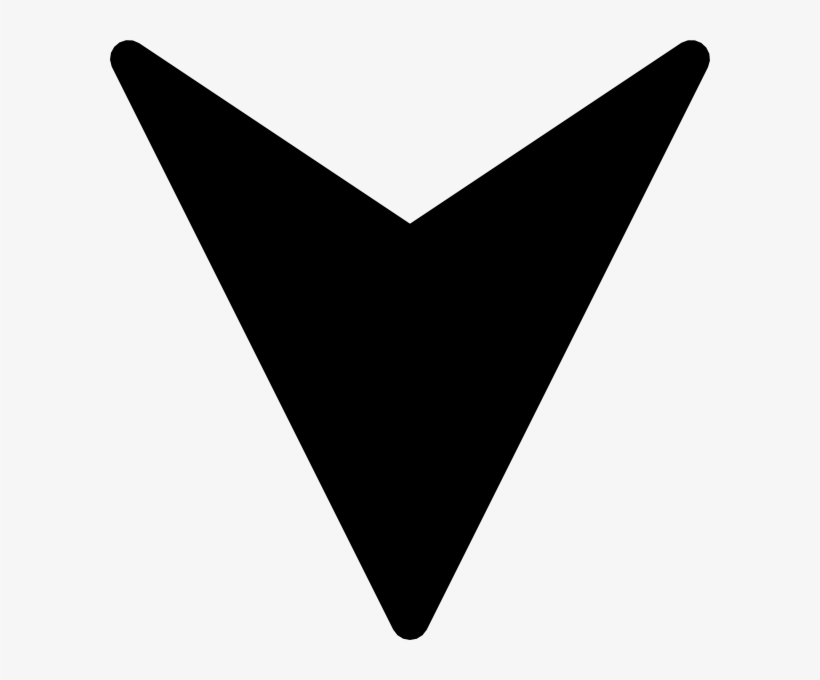 Jpg Royalty Free Arrow Down Clipart - Down Arrow Vector Png PNG Image ...