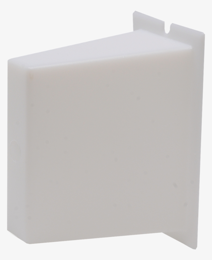 Corridor Pilot Light Lens - Wood PNG Image | Transparent PNG Free ...