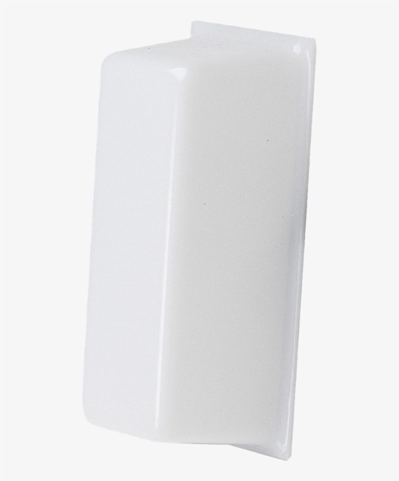 006600 1 - Sanding Block PNG Image | Transparent PNG Free Download on ...