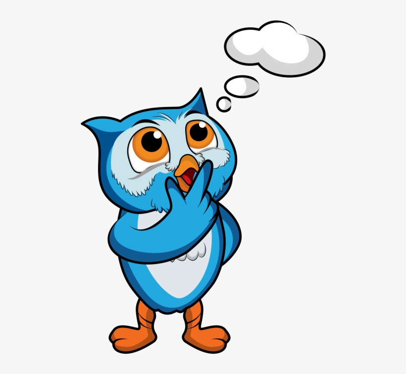 Articles & Blogs PNG Image | Transparent PNG Free Download on SeekPNG