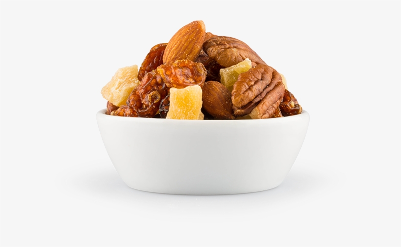 Fruit Nut Mix - Mixed Nuts PNG Image | Transparent PNG Free Download on ...