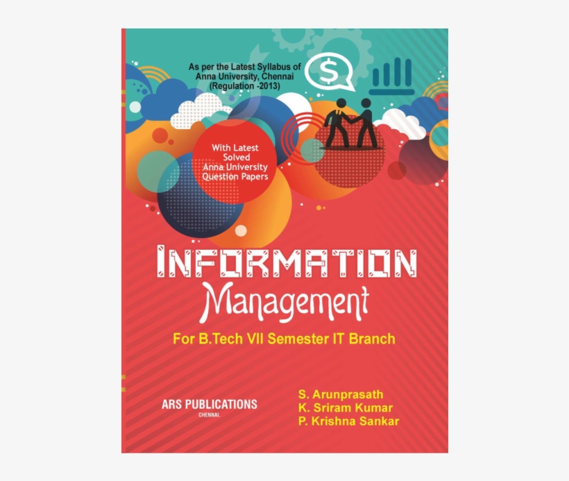 Pdf - Flyer PNG Image | Transparent PNG Free Download on SeekPNG