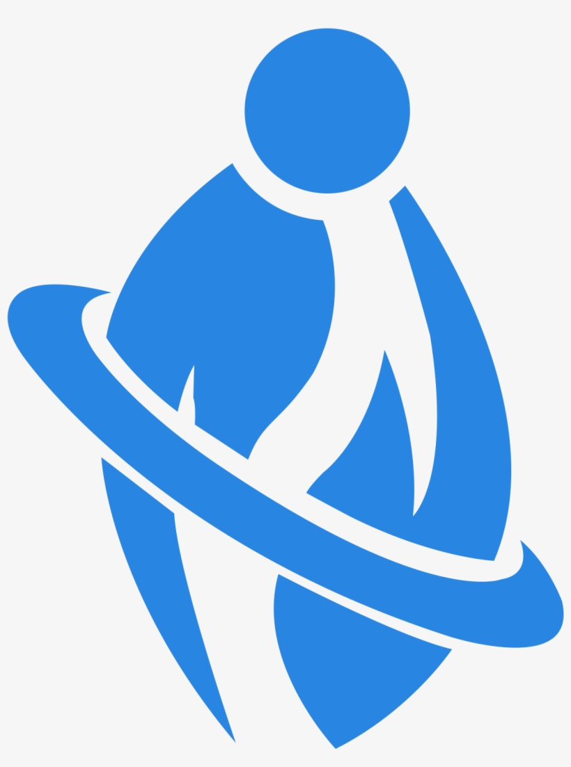 Blue-logo PNG Image | Transparent PNG Free Download on SeekPNG