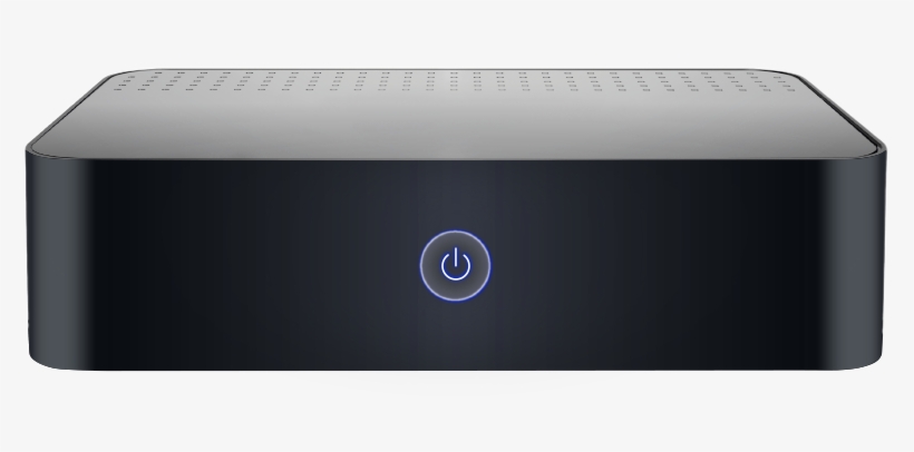 Five - Box PNG Image | Transparent PNG Free Download on SeekPNG