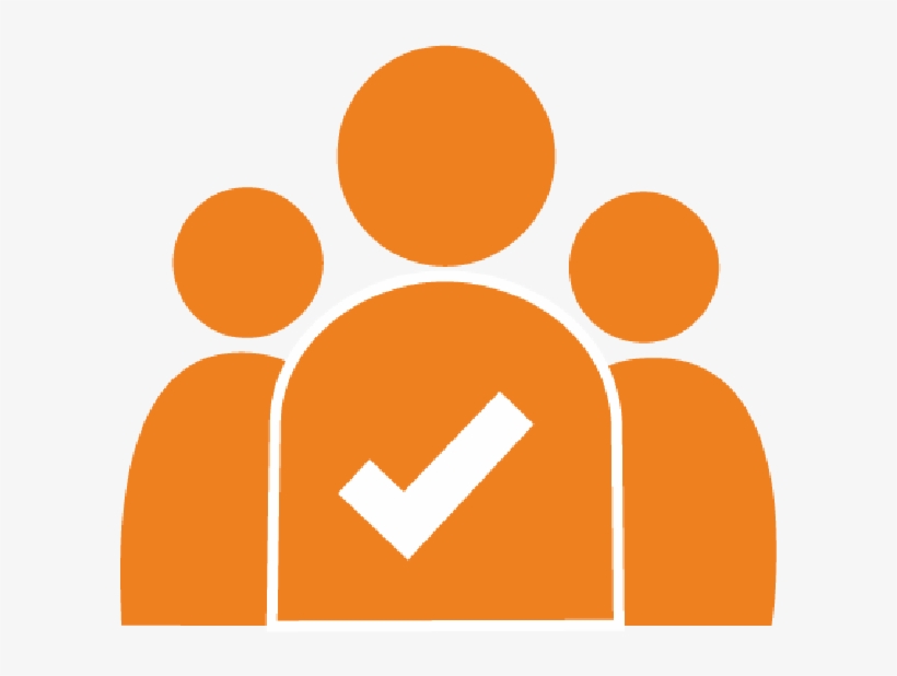 Admissions Icon PNG Image | Transparent PNG Free Download on SeekPNG