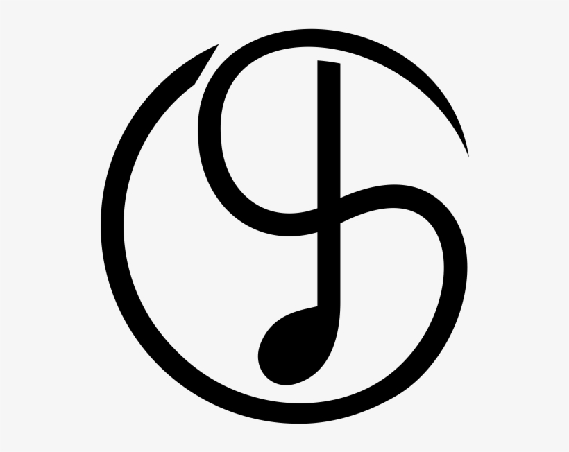 Structure And Note Notations - Circle PNG Image | Transparent PNG Free ...