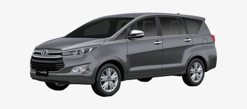 Innova Car PNG Images | PNG Cliparts Free Download on SeekPNG