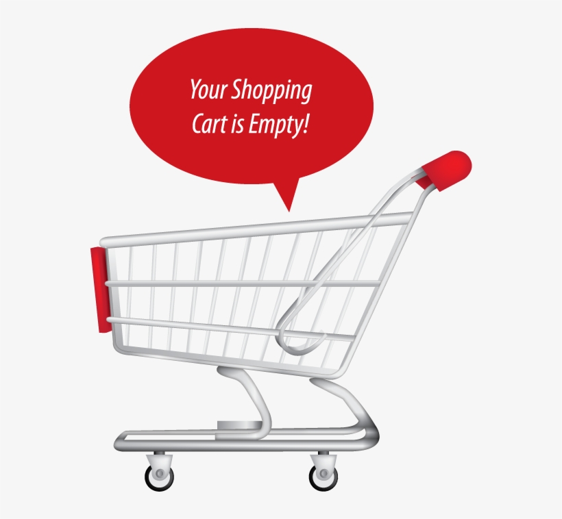 Continue Shopping - Shopping Cart Icon PNG Image | Transparent PNG Free ...