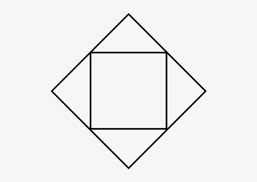 Lofty, Stylish And Fresh - Diagram PNG Image | Transparent PNG Free ...