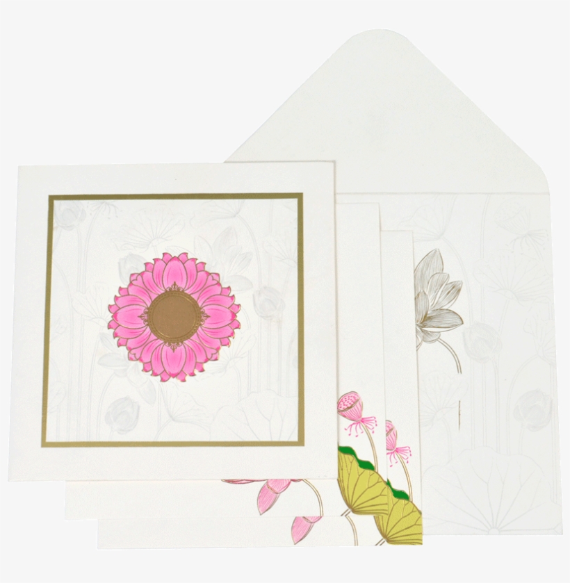 Paper, Picture Frames, Pink M, Pink, Picture Frame - Gerbera PNG Image ...