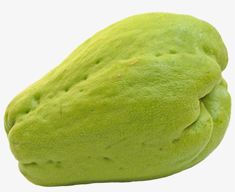 Sayote PNG Image | Transparent PNG Free Download on SeekPNG