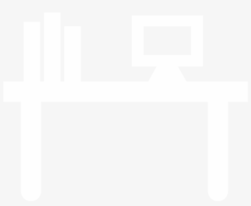 Make A Difference - Sign PNG Image | Transparent PNG Free Download on ...