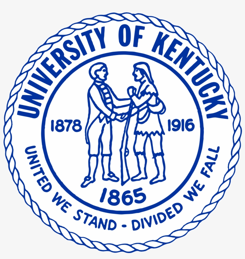 University Of Kentucky Logo Png 260911 PNG Image | Transparent PNG Free ...