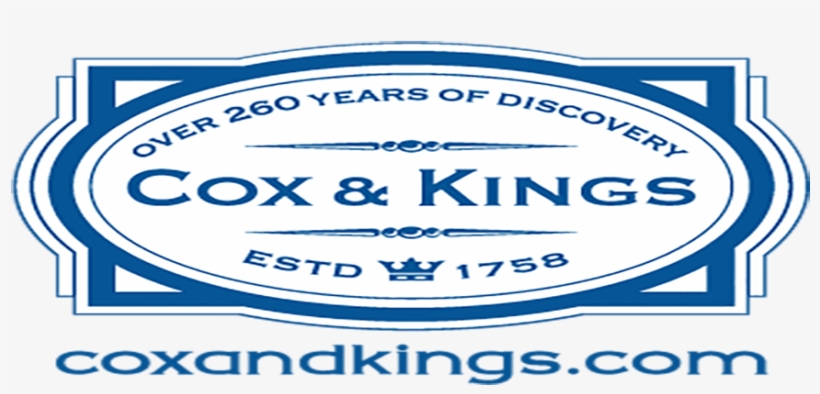 Cox Logo Png
