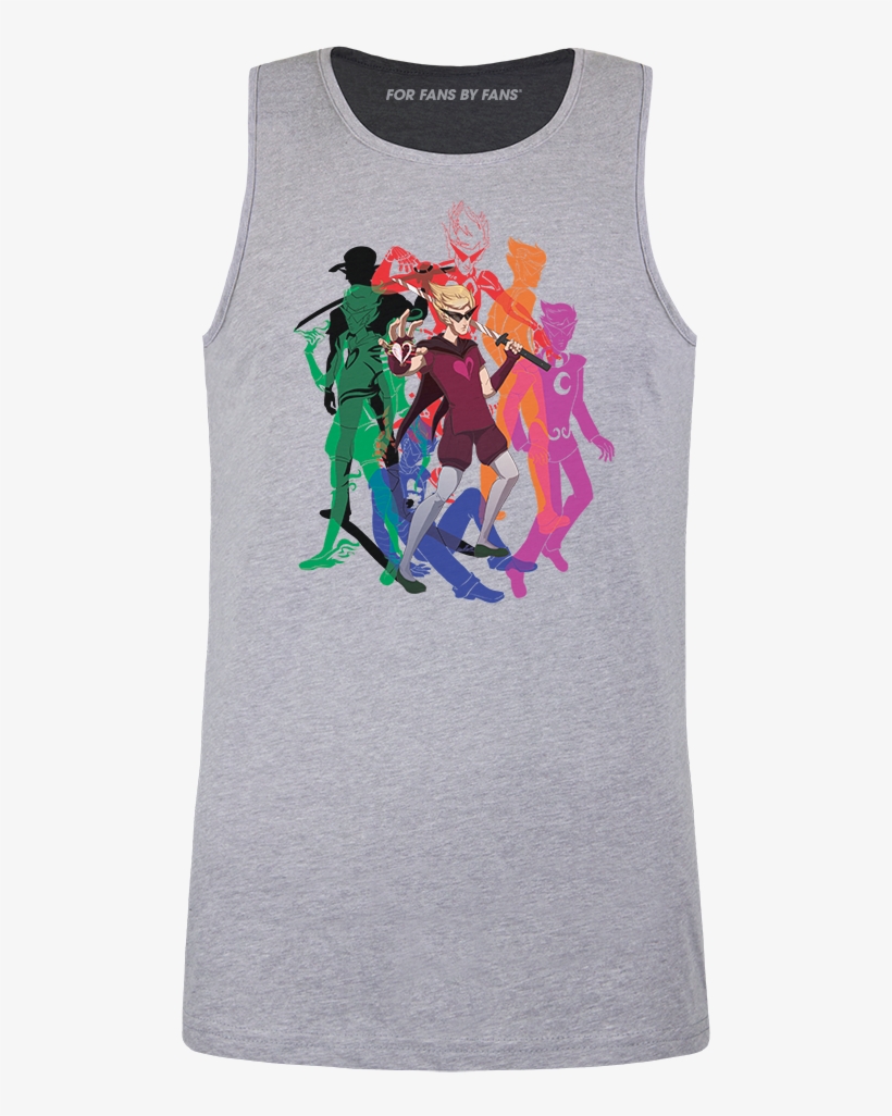 Top PNG Image | Transparent PNG Free Download on SeekPNG