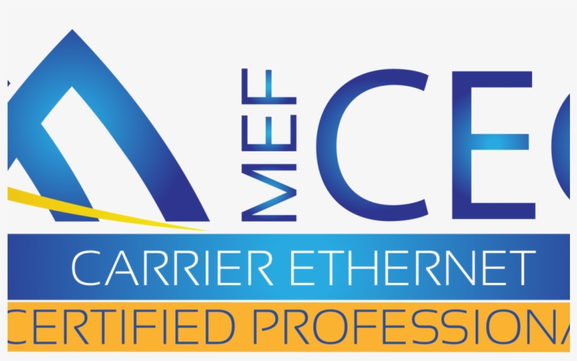 Download Mef - Business | Transparent PNG Download | SeekPNG