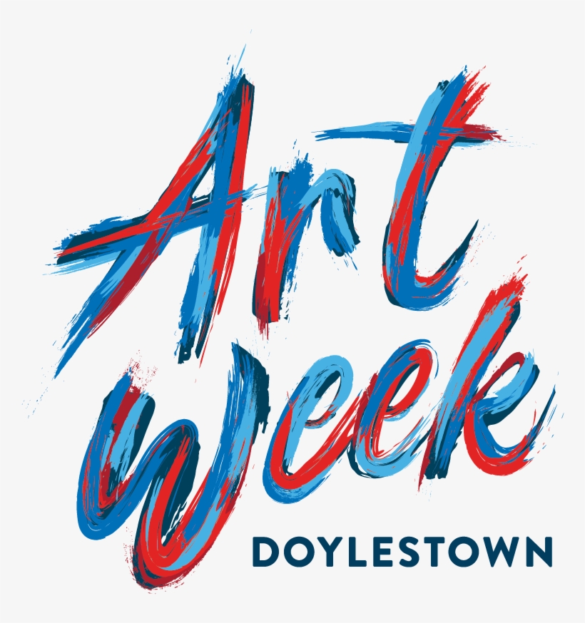 Press Kit - Graphic Design PNG Image | Transparent PNG Free Download on ...