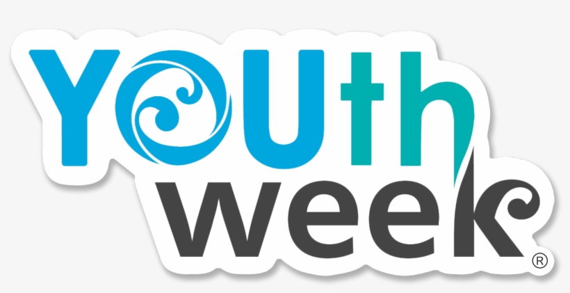 Youth Week - Youth Week Celebration Designs PNG Image | Transparent PNG ...