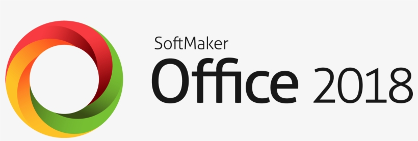Logos - Softmaker Office PNG Image | Transparent PNG Free Download on ...