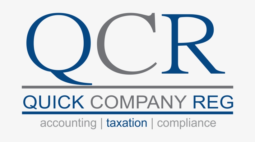 Quick Company Registration In Sa - Come And Take It Flag PNG Image ...