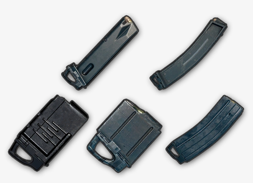 Quickdraw Magazines - Quickdraw Magazine PNG Image | Transparent PNG ...