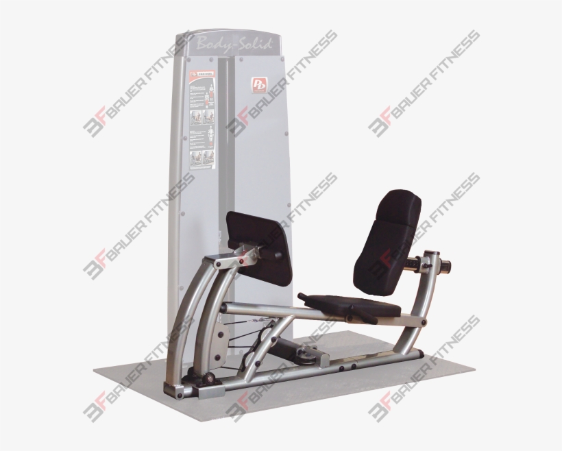 Pro Dual Leg & Calf Press Machine - Press PNG Image | Transparent PNG ...