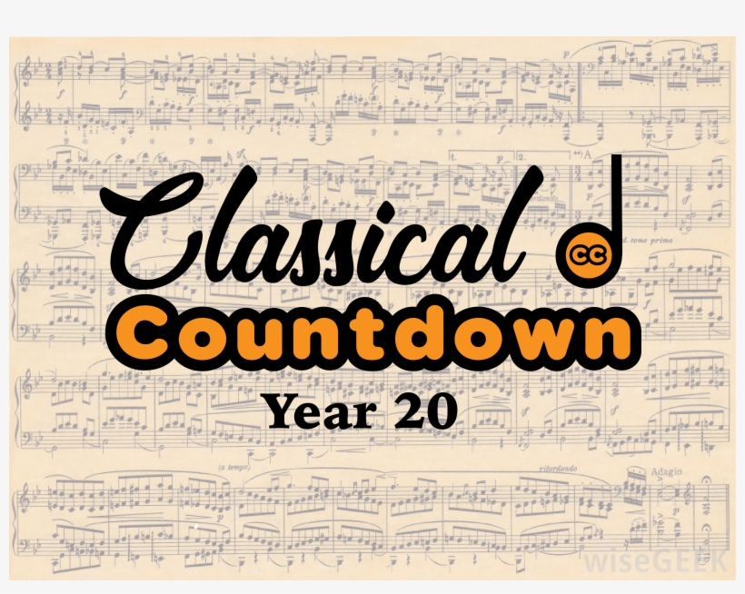 Check - Calligraphy PNG Image | Transparent PNG Free Download on SeekPNG