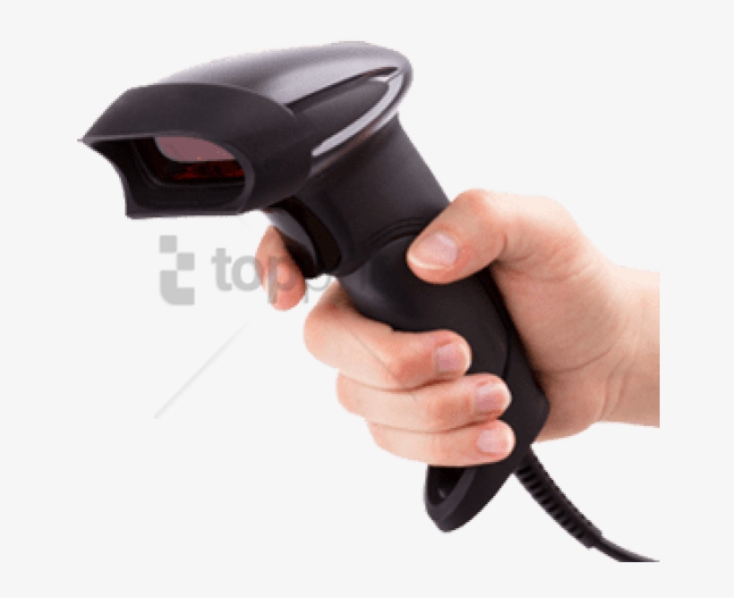 Free Png Barcode Scanner Png Image With Transparent - Barcode PNG Image ...