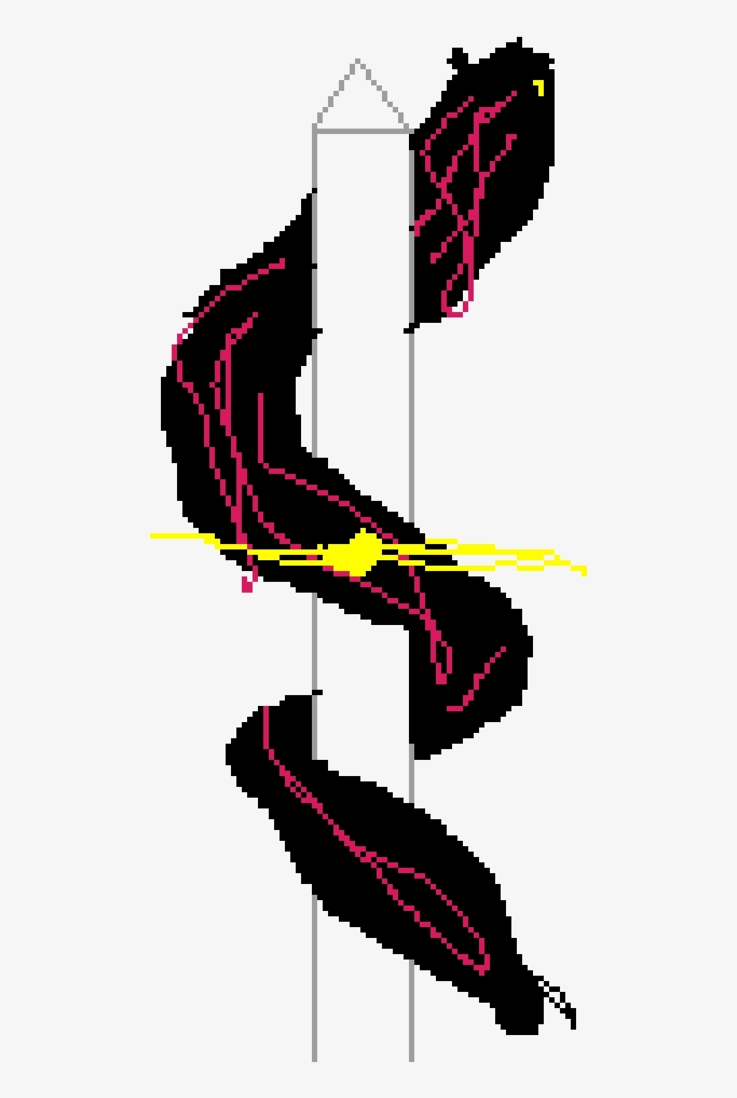 Calamity Ganon - Graphic Design PNG Image | Transparent PNG Free ...