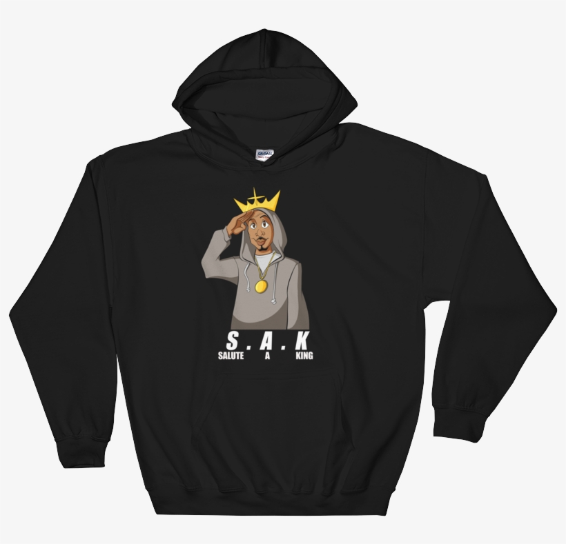 World Star Hoodie PNG Image | Transparent PNG Free Download on SeekPNG