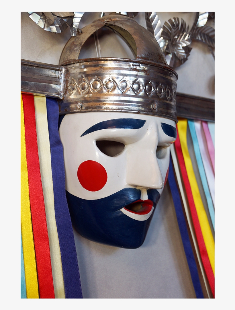 Title - - Mask PNG Image | Transparent PNG Free Download on SeekPNG