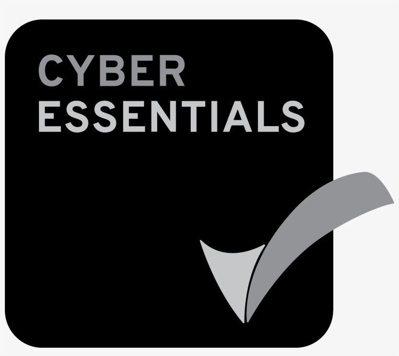 A Registered Company In England And Wales - Cyber Essentials Logo ...