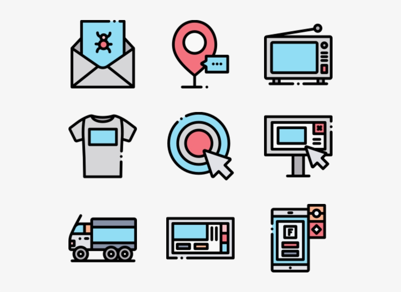 Advertisement PNG Image | Transparent PNG Free Download on SeekPNG