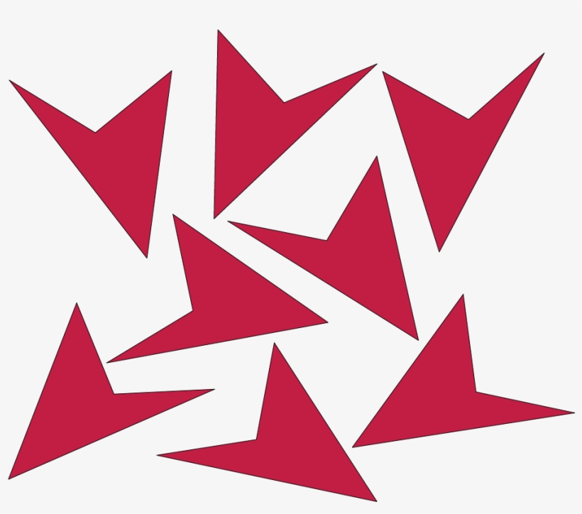 Triangle PNG Image | Transparent PNG Free Download on SeekPNG