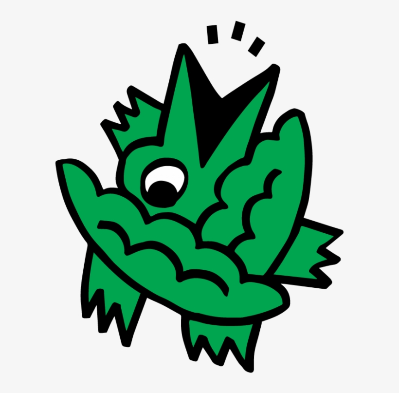 Andre PNG Image | Transparent PNG Free Download on SeekPNG