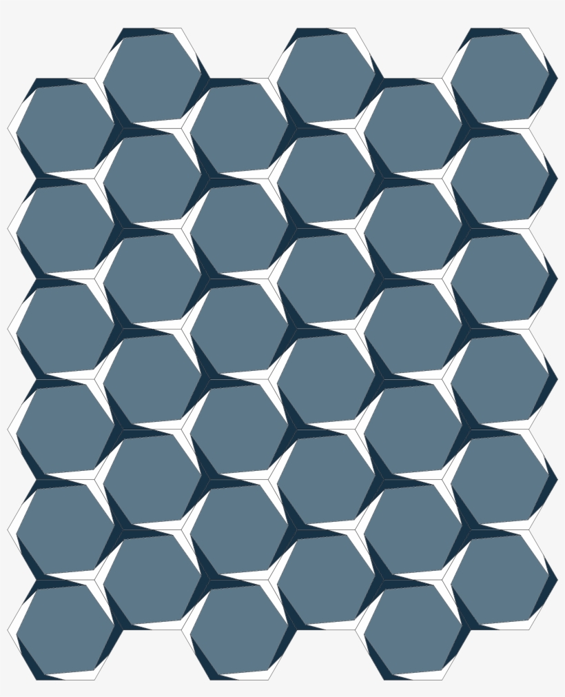 Mesh PNG Image | Transparent PNG Free Download on SeekPNG