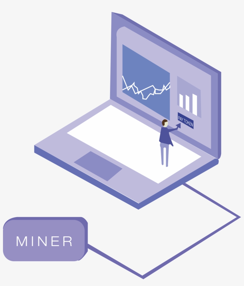 Converting Your Mining Hash Power To Ai Computing Power - Graphic ...