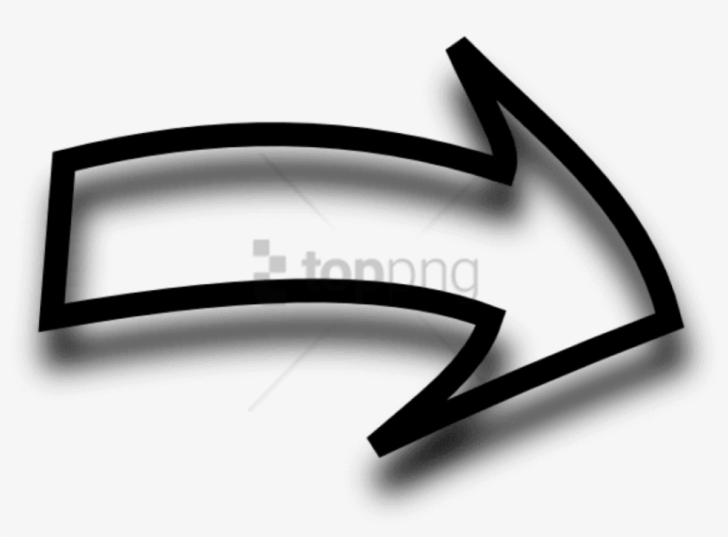 Right Arrow Png PNG Images | PNG Cliparts Free Download on SeekPNG