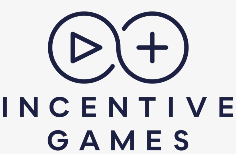 Download Ig Logo Png - Incentive Games Logo | Transparent PNG Download ...