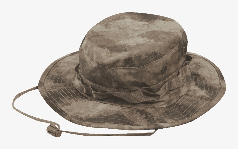 Loading Zoom - Illustration PNG Image | Transparent PNG Free Download ...