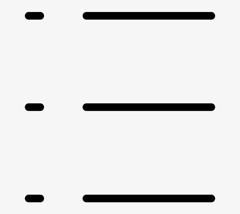 Line Icon Png Transparent Icon - Iphone PNG Image | Transparent PNG ...