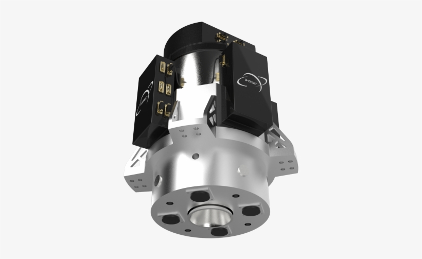 D3 Decommissioning Device - Planer PNG Image | Transparent PNG Free ...